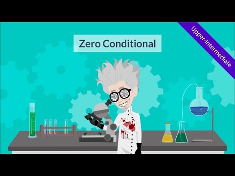 : English ESL video lessons