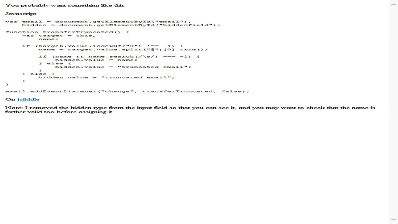 The correct way to convert php array - Stack Overflow
