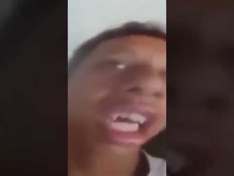 goofy ahh sound π½