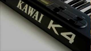 Kawai K4 - What To Know & Where To Buy | Equipboard