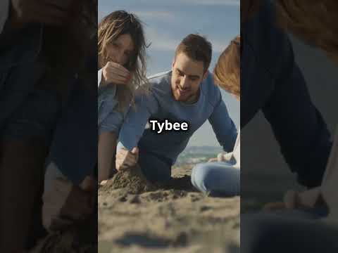 Family Fun at Hotel Tybee ! best hotels in ! hotel for sale ! hotel location ! hotel near me 😋