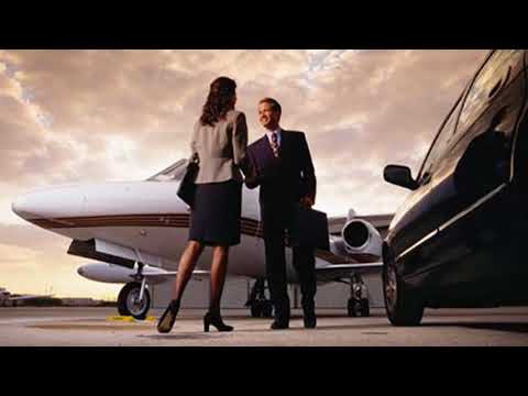 Grand Limousine Atlanta GA