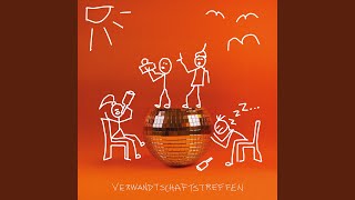 RIAN - Verwandtschaftstreffen Text - SongTextes.de