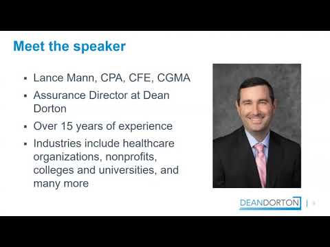 Provider Relief Funds: Reporting and Compliance Requirements