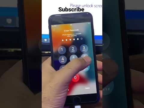 #iPhone 7plus #pincode #passcode #removebackground #iphone #7plus #shorts #trending #fyp
