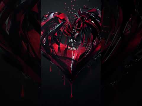 Top 3 Love Spell Tips