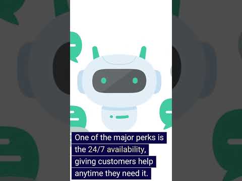Transform Your Customer Service with AI Chatbots for Instant Support and Satisfaction