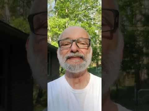 On The Nose Meaning in American English