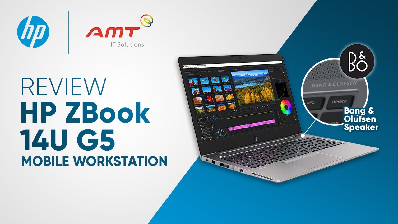 Rekomendasi Laptop Mini PC Terbaik Bagi Perusahaan