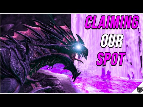 Steam Community :: Video :: Claiming Our INSANE Base Location DAY 1 ...