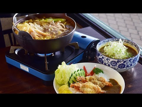 Akitaya Japanese Restaurant | Philippine Primer Eats