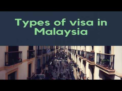 Company registration in Malaysia