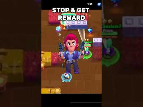 This SECRET Method Gives UNLIMITED Gems in Brawl Stars! 2025