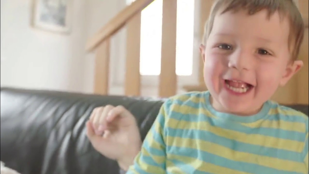 PROGRAMA ESPECIAL DEL DÍA DEL PADRE