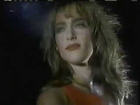 Richard Lloyd – Fire Engine (1987) – noisenursery