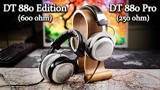 Beyerdynamic DT 880 Pro - What To Know & Where To Buy | Equipboard