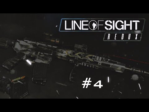 Steam Community :: Line of Sight