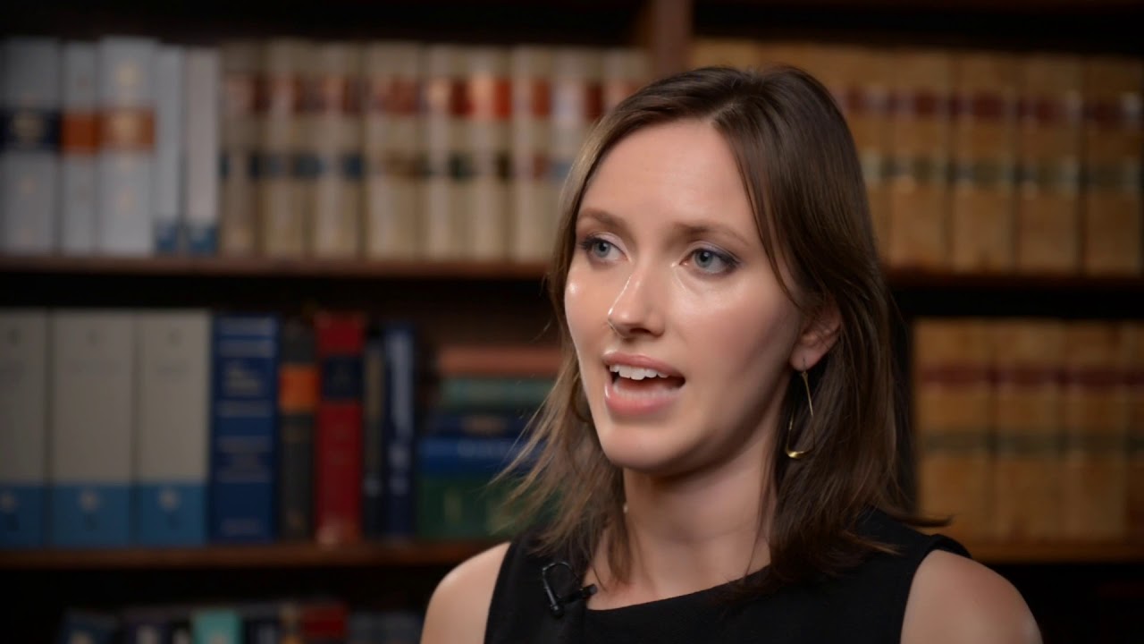 What are the types on Employment Contracts?