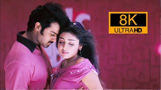 8k Uhd Songs 60fps A Vachi Watch HD Mp4 Video Download Free