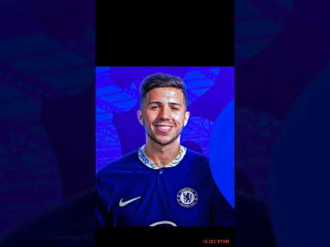 Enzo Fernandez join to Chelsea. 💲#shorts