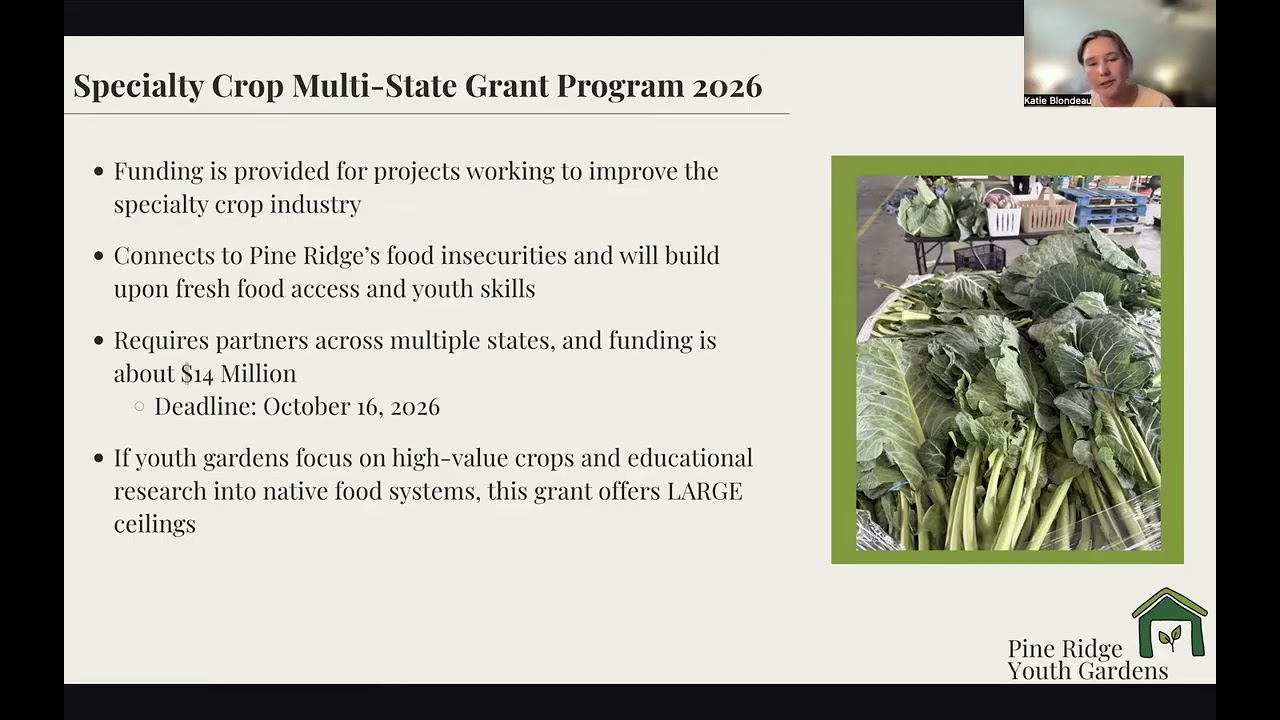 PRTM 4210 Final Presentation