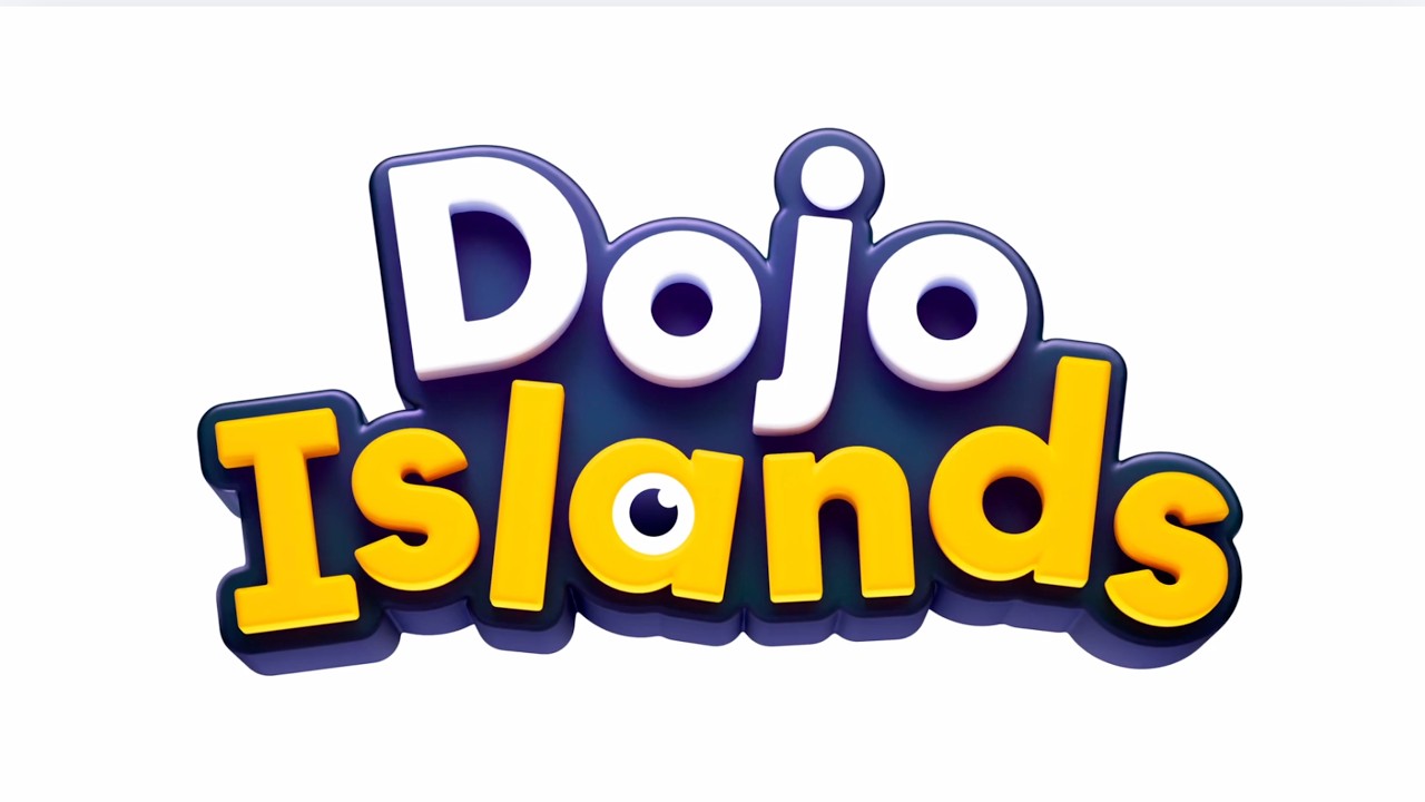 Dojo Islands Trailer