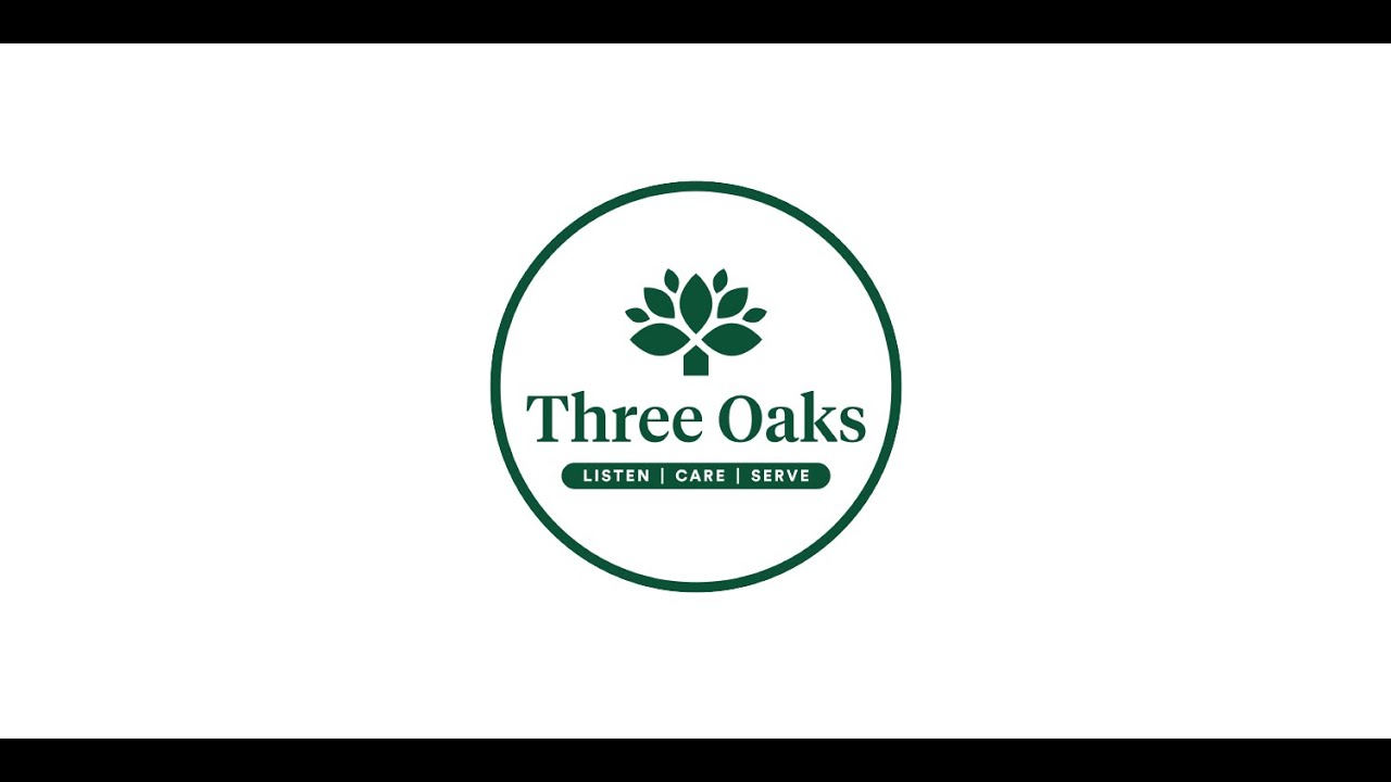 Three Oaks Chicago Memorial 2021 | Three Oaks Hospice