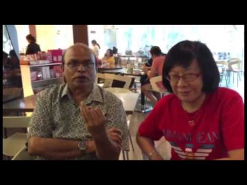 USANA DIAMOND DIRECTOR SHARES THE SECRETS OF HIS SUCCESS | teamrich ...