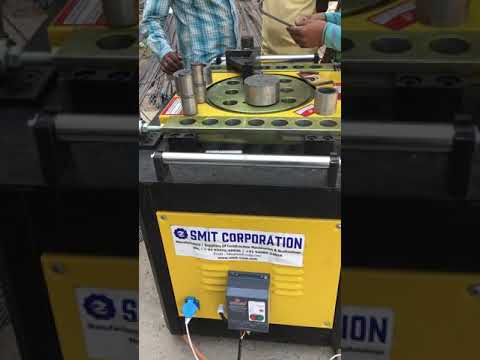 Machine Maintenance Services, Warping Machines Repair & Maintenance in ...