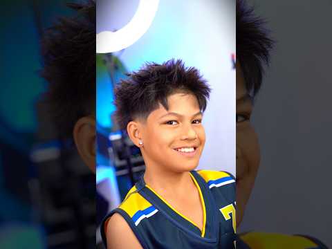 16 Guard #haircut