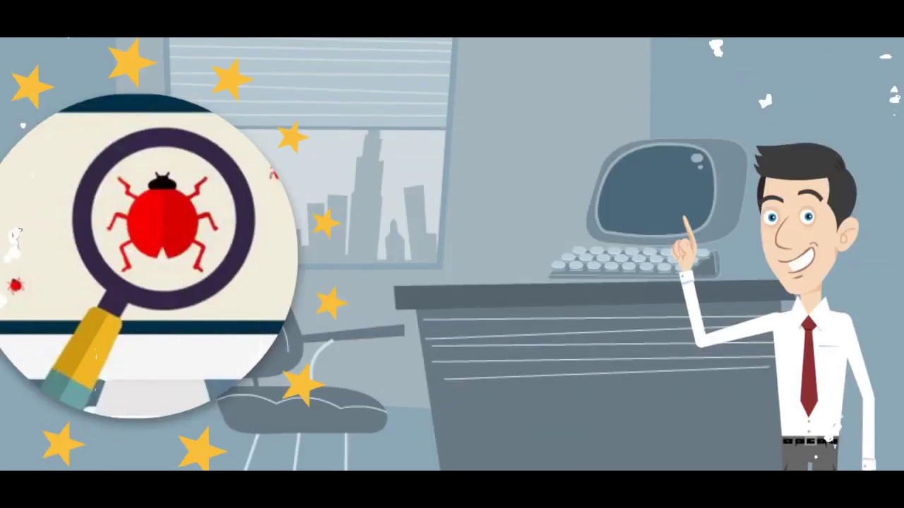 Webastion - Complete Website Security | Malware Detection & Removal