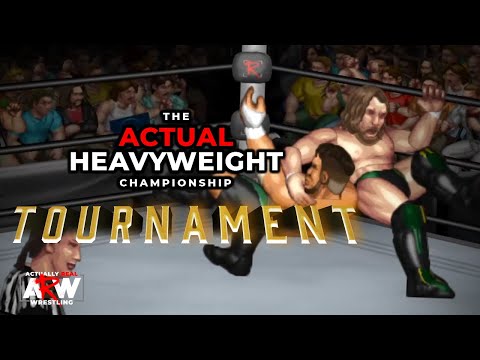 Steam Community :: Video :: First Round: Samoa Joe v Daniel Bryan