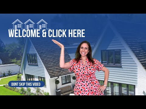 Alees Poulakis: The Bergen County, NJ Real Estate Expert | Find a Dream Home | Sell for TOP dollar