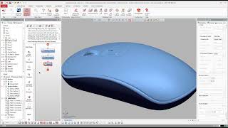 Geomagic Design X Reviews, Cost & Features | GetApp Australia 2025