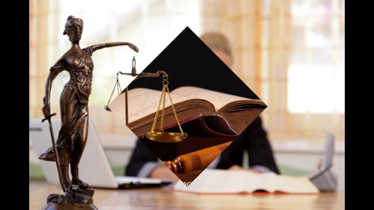 Top 10 best lawyer photo vew 12