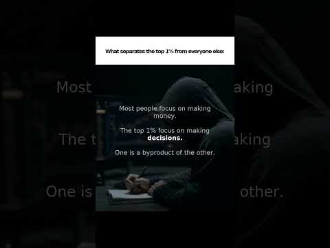 only the top percentile does this via TradingFXVPS … – TradingFXVPS