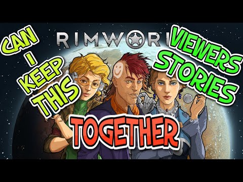 Steam Community :: Video :: Viewers stories. Lets start Android colony ...