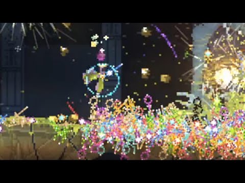 Steam Community :: Video :: Summoning An Army Of Wands To Kill Kolmi