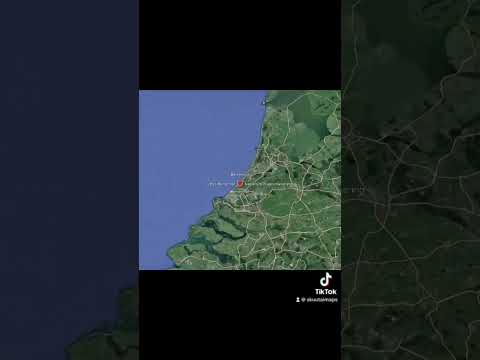 Finding every location with just a photo - part 3