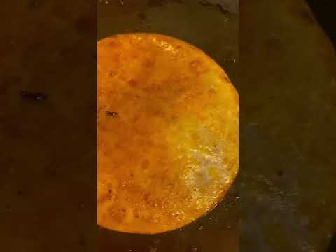 quesabirria ๐ฎ tacos #youtubeshorts #quesobirria #mexico