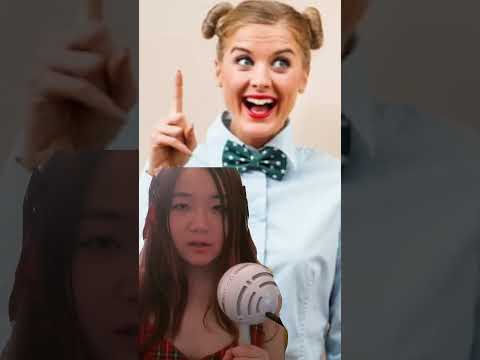 【エモい】Based Japanese Gen Z Slang Explanation #shorts #learnjapanese #japaneselesson #japanese