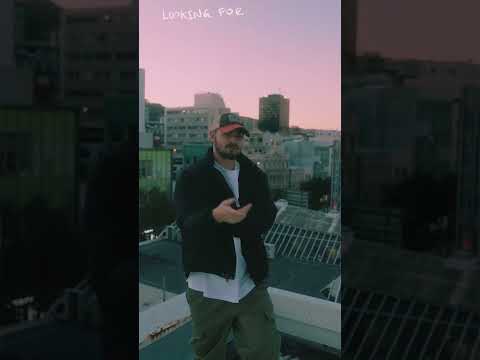 On & On #rap #musicgenre #robthebank #newmusic #chillrap #jazzrap