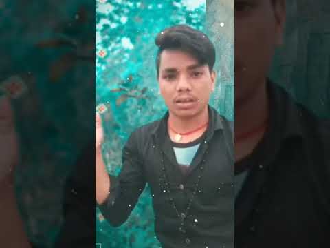 rojo shapna me aavtaru song boy virla #shortdance #YouTubeshorts vidoe