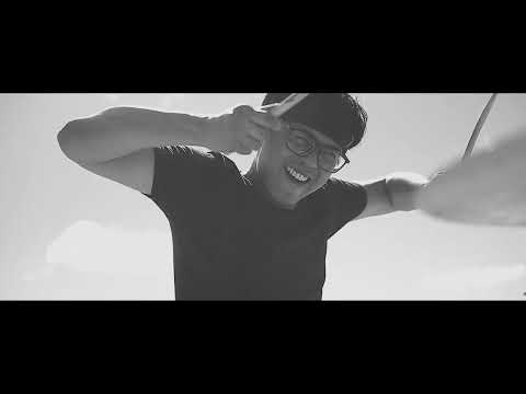 The Howler Project - Prisoner Of The Mind (Alternate Version) (Official Music Video)