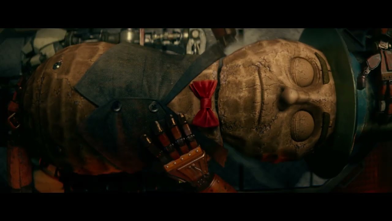 planters x netflix   peanut programming dc 1080p