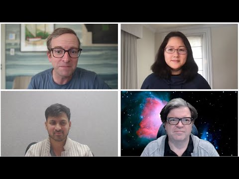 PyTorch Turns 5!