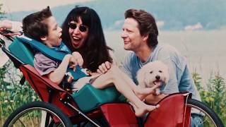 Intelligent Lives streaming: where to watch online?