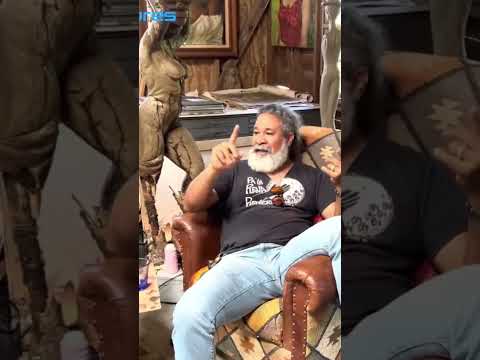 HOW Puerto Ricans Feel about America #puertorico #carribean #culture