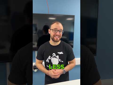 The 5 Main BENEFITS of being a Sole Trader! #soletrader #business #tax #accountant