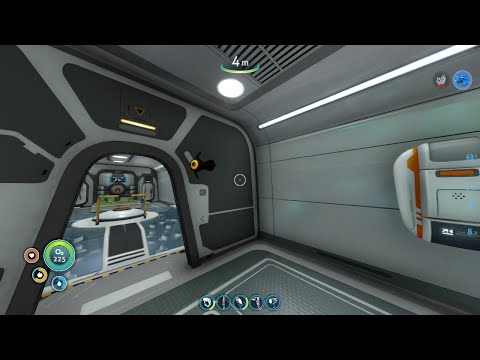 Steam Community :: Video :: Peeper Defies Logic